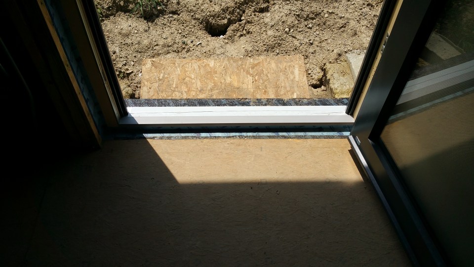 noon – first week of July | kimchi & kraut