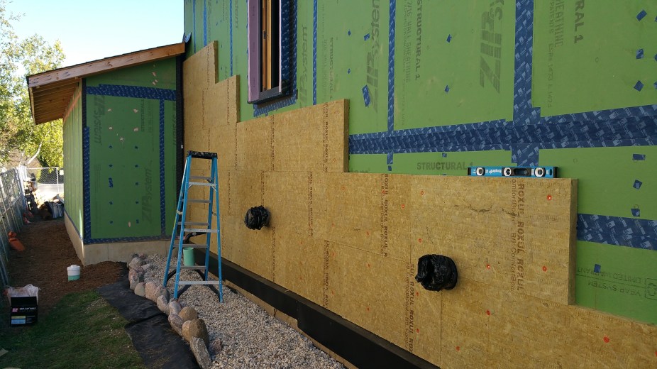 how to detail innie windows | kimchi & kraut